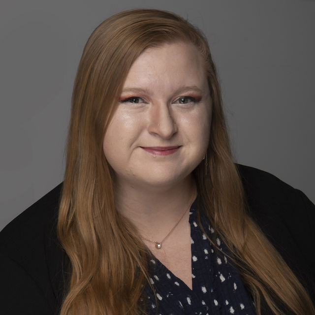 Heather Ratigan | PhD Program in Neurobiology | The University of Chicago