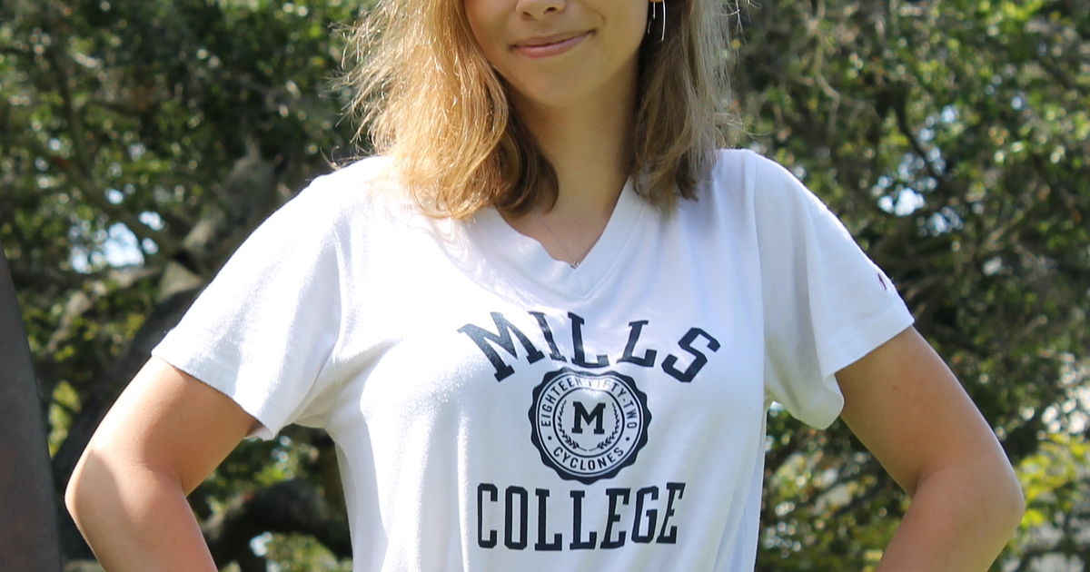 Robin Mitchell | PhD Program in Neurobiology | The University of Chicago